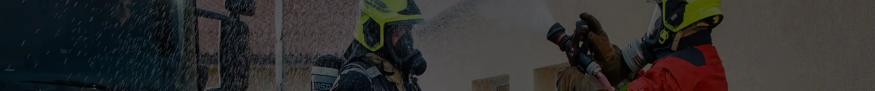 Drager Lung Demand Valve (LDV) - Shop SCBA Equipment