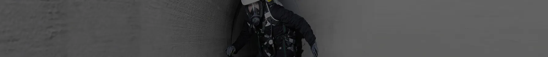 Shop Replacements and Spares for Oxygen & KO2 Self-Rescuers