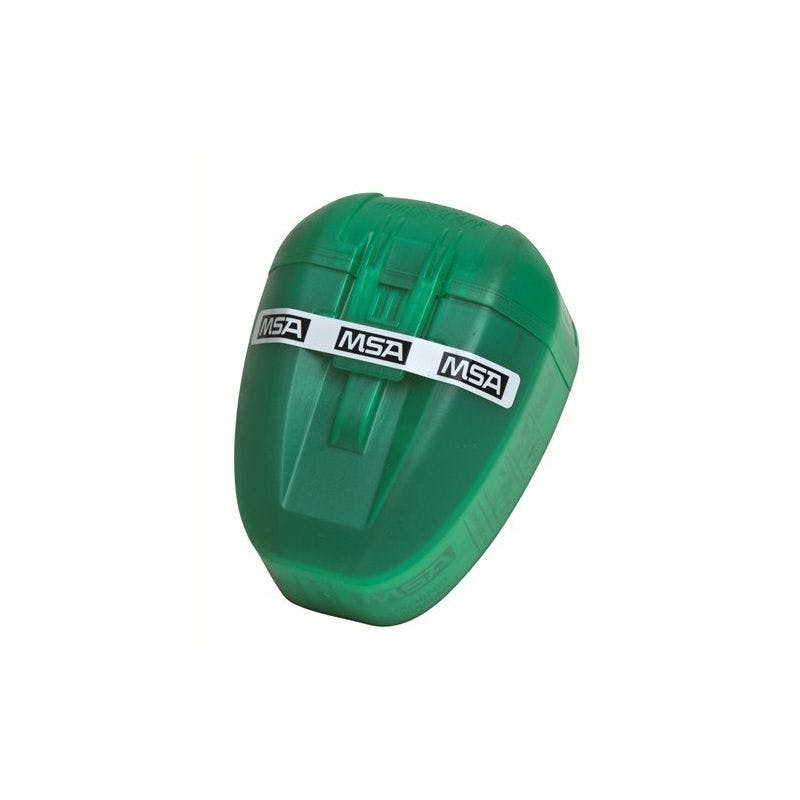 Buy MSA miniSCAPE Escape Respirator (10038560)