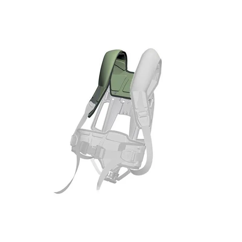 MSA Shoulder Strap (Right) AirMaXX eXXtreme