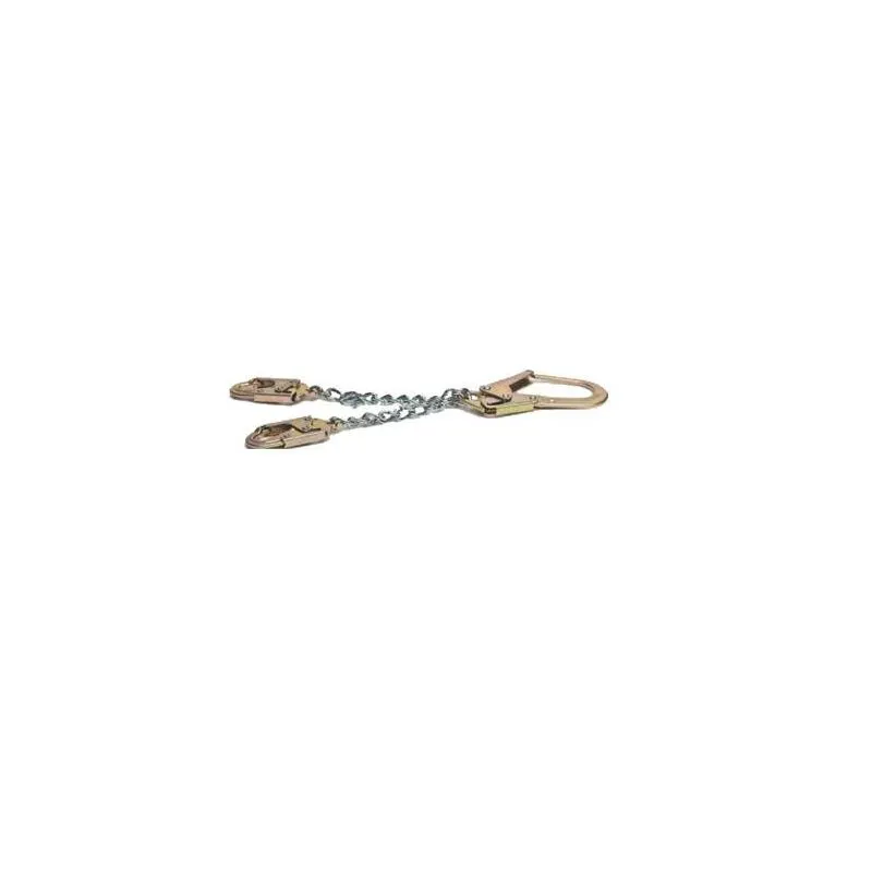 MSA Rebar Chain Assembly