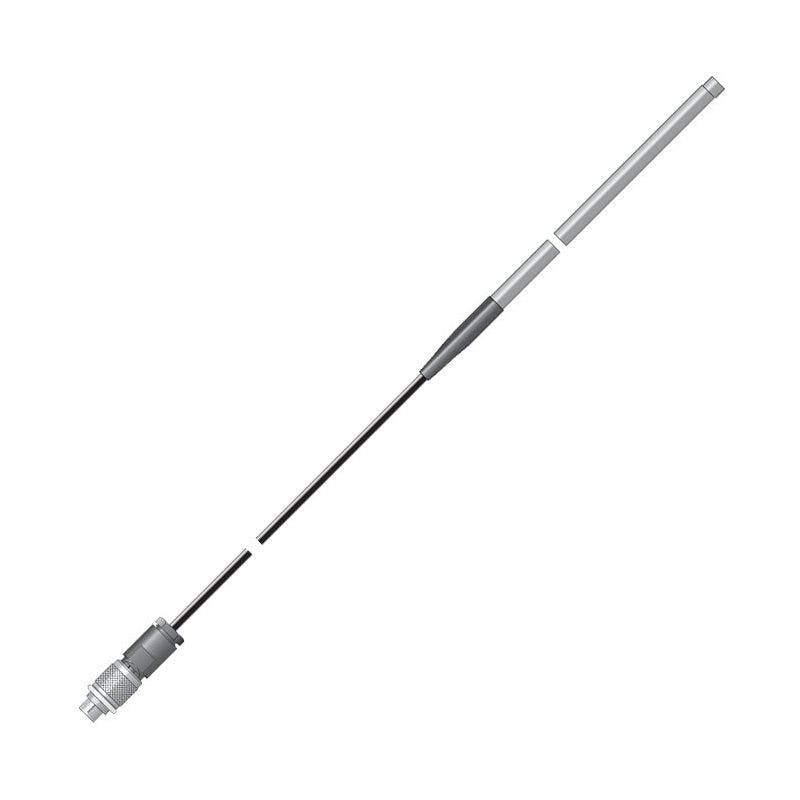 Buy ETI Liquid Probe for use with Precision Plus Thermometer