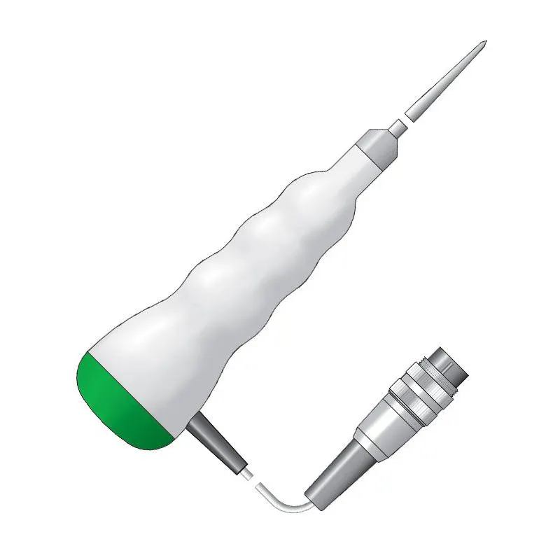 Buy ETI Handheld Penetration Probe (Green End Cap)