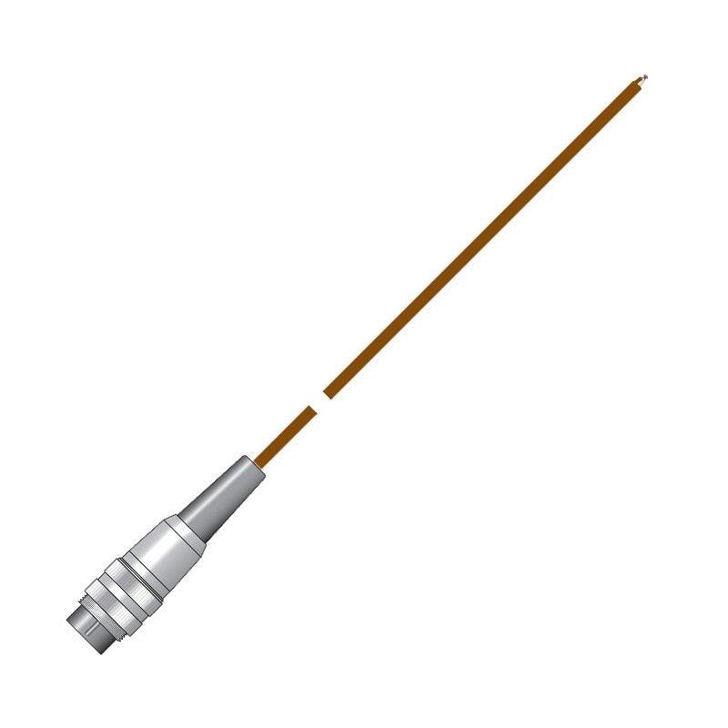 Buy ETI Hand Held Air or Gas Wire Probe (2.4 x 1000mm PTFE Lead)