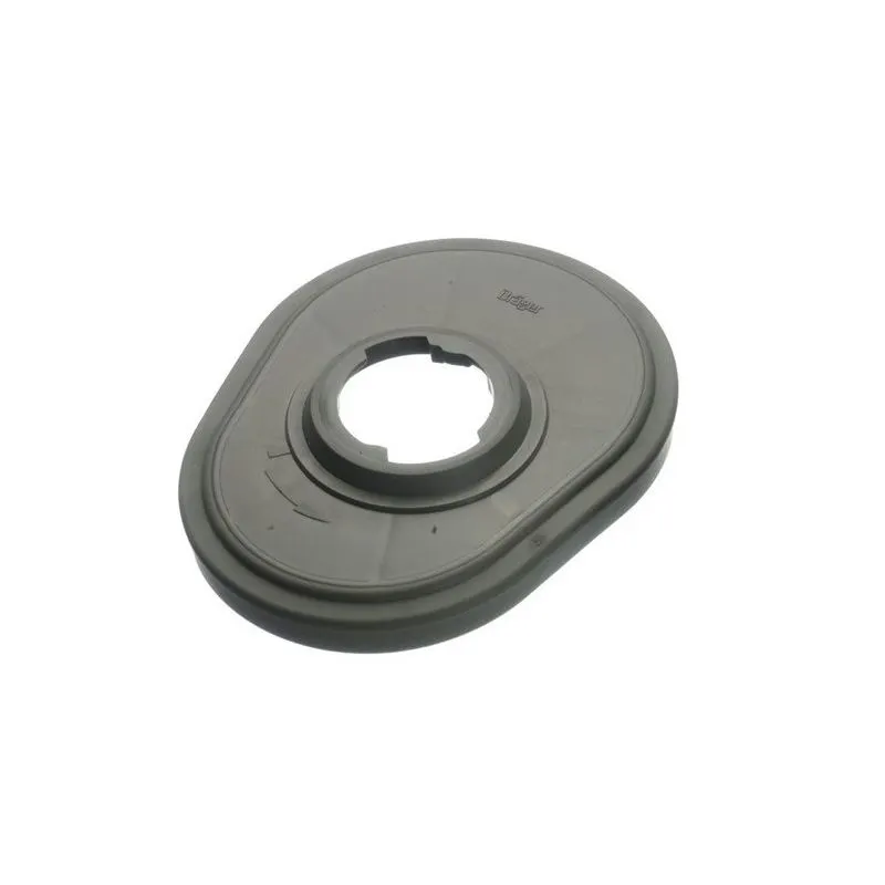 Drager Bayonet Pure Adapter (x 10)