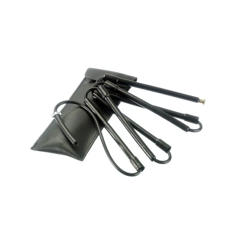 Drager Telescopic Probe (Plugable)