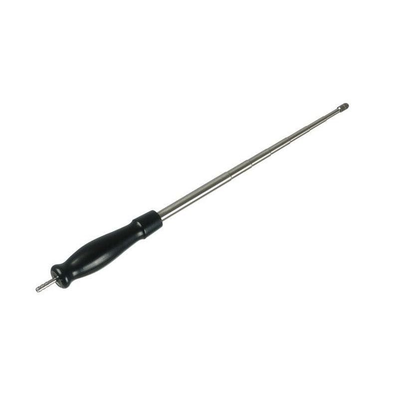 Drager Telescopic Probe ES 150