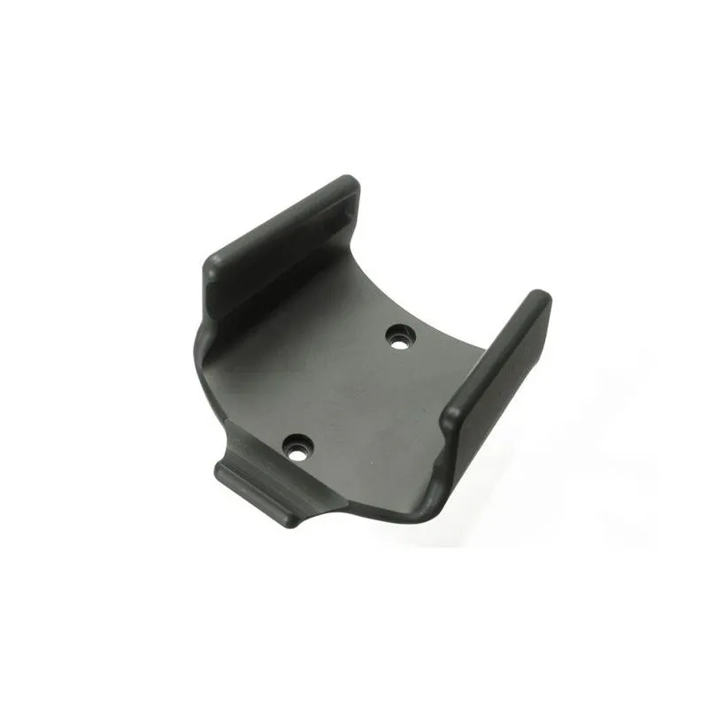 Drager Interlock Xt Holder