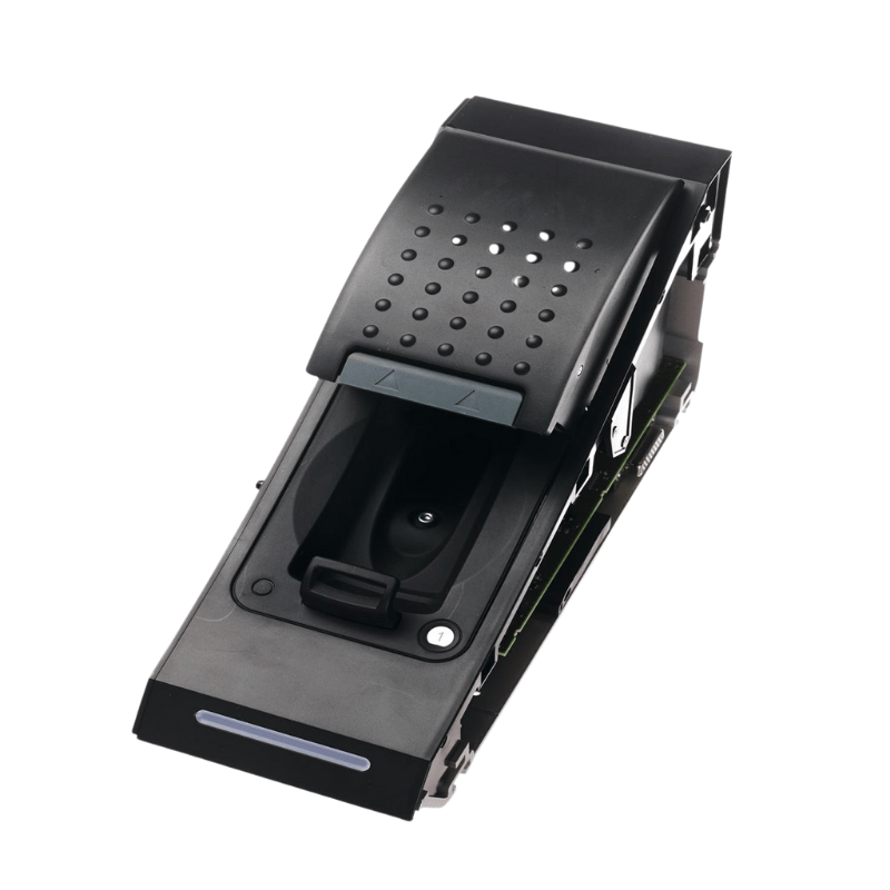 Drager X-Dock Module PAC Series (Max.10 Per Master Station)