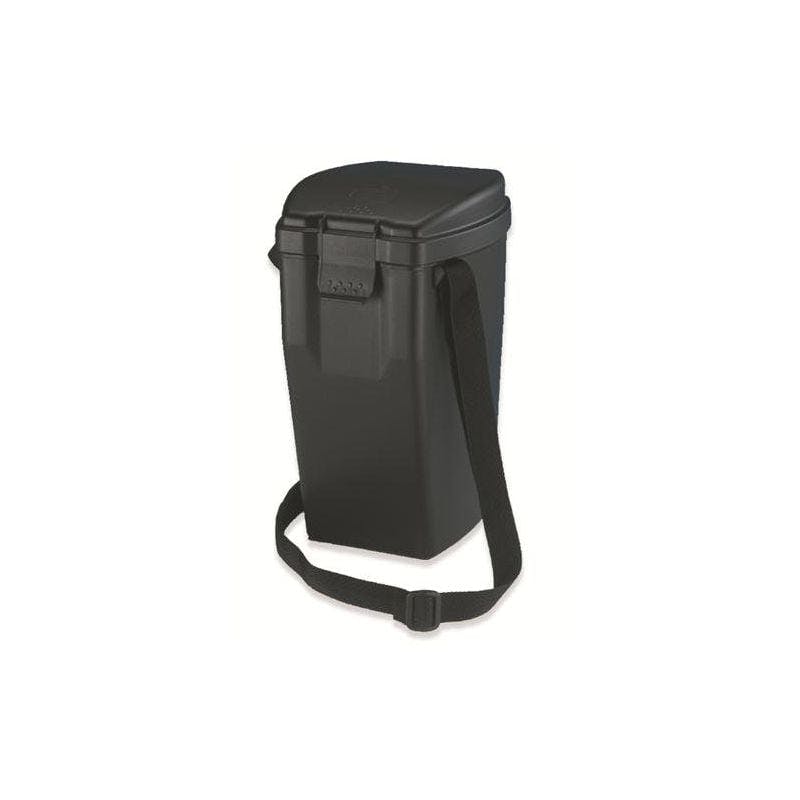 MSA Carrying Container Elite (for mask and filter)