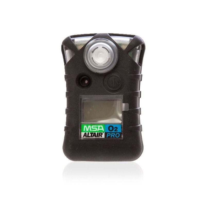 MSA ALTAIR PRO Single Gas Detector