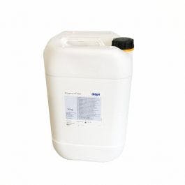 Dragersorb 400 (18kg)