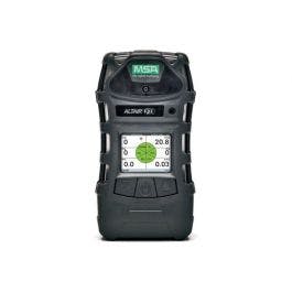 MSA ALTAIR 5X Gas Detector (Colour)