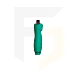 MSA Chisel Grip (Hands-Off)