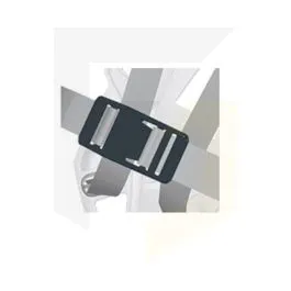 MSA Belt Lock - 40mm