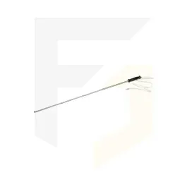 Blackline Safety 36 Inch Collapsible Sample Probe