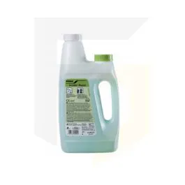 Drager Incidur Disinfectant Fluid - 6L