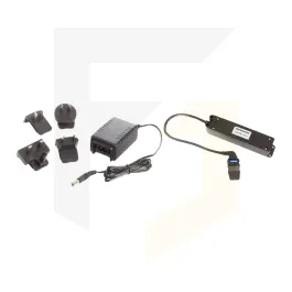 Crowcon T4 Power Supply for 10-Way Charger