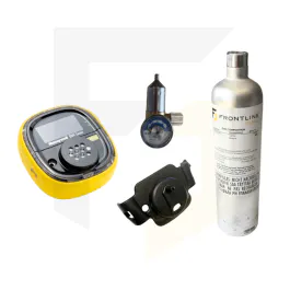 BW Solo Calibration Kit