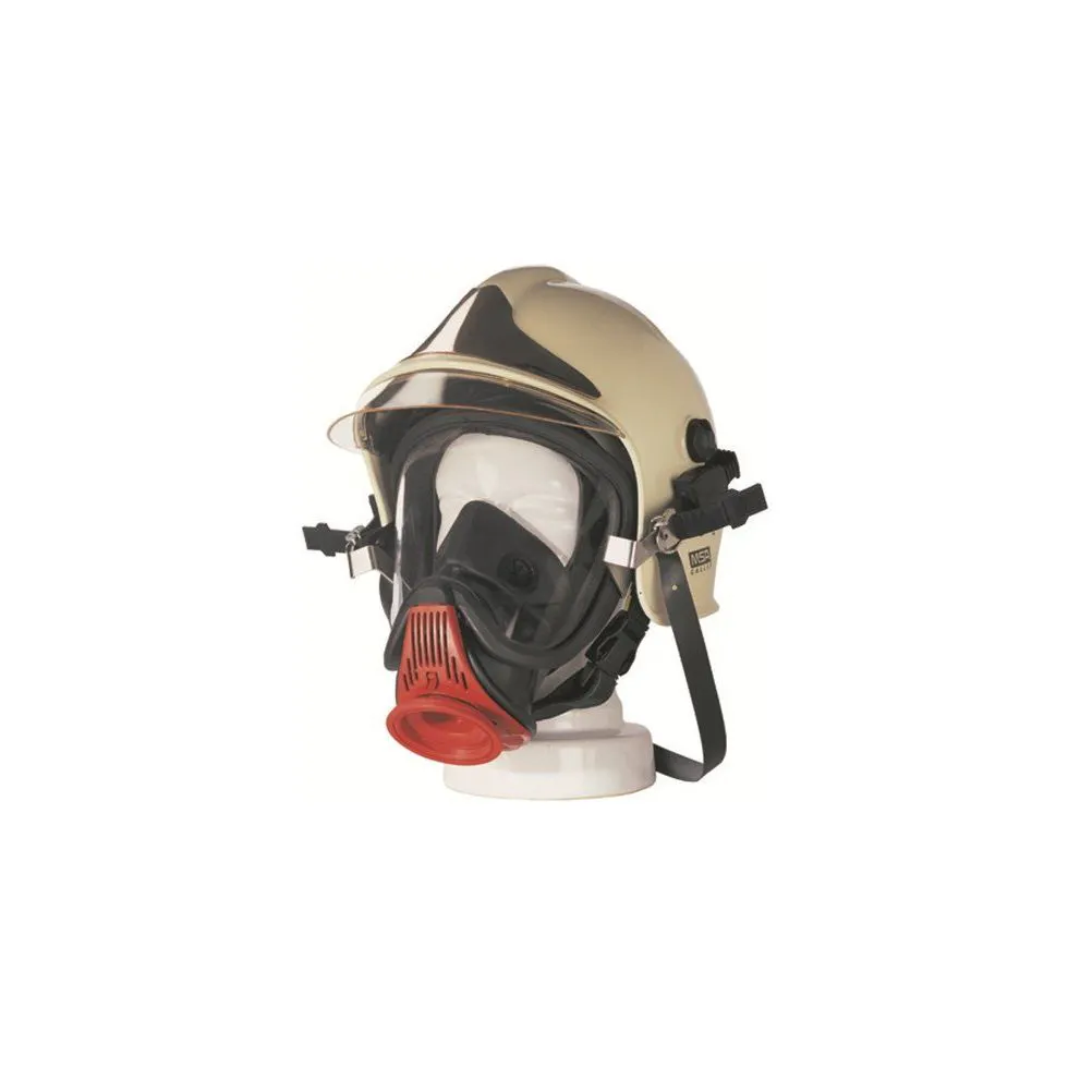 Ultra Elite-PS-MaXX- F1 Helmet Combination