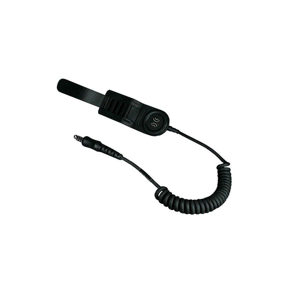 Drager HC2-Com Talking Devices Communication Units Non-ATEX