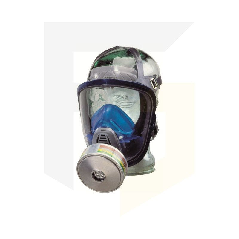 MSA Advantage 3111 small