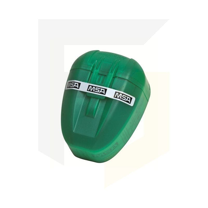 Buy MSA miniSCAPE Escape Respirator (10038560)