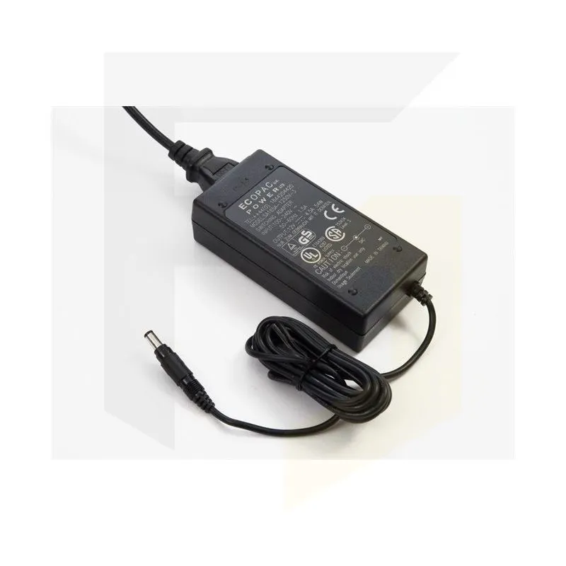 Drager Universal Power Supply