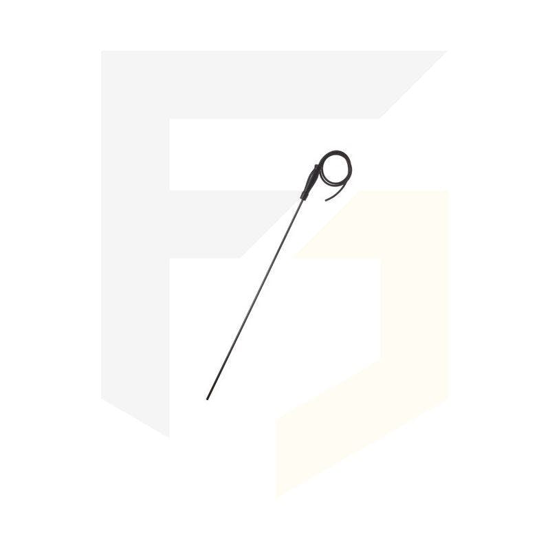 Drager Bar Probe 90 (with Accessories) | Frontline Safety