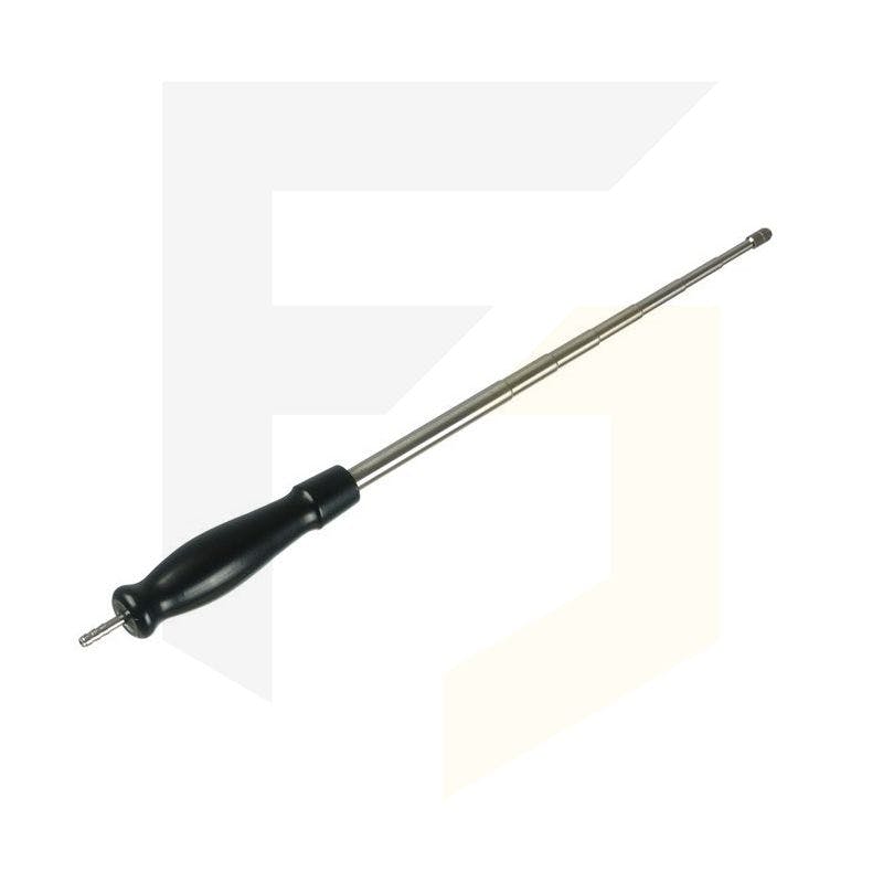 Drager Telescopic Probe ES 150