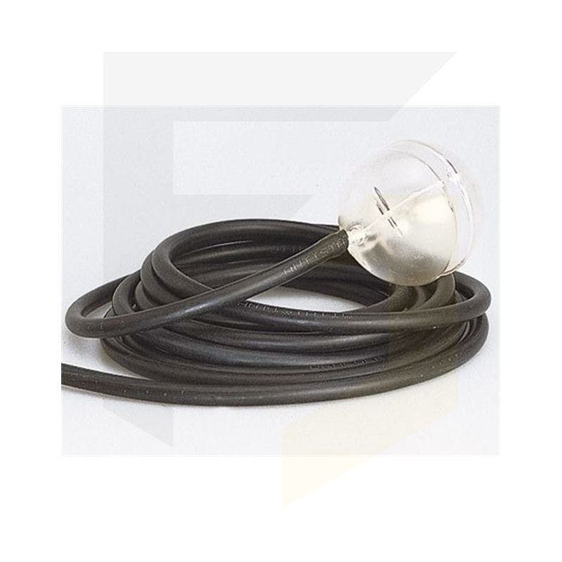 Drager Set Float Probe (H2S Resistant) | Frontline Safety