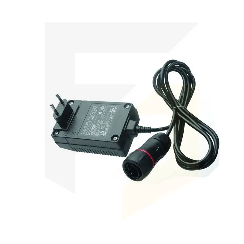 Drager Plug in Charger (for X-zone 5000)