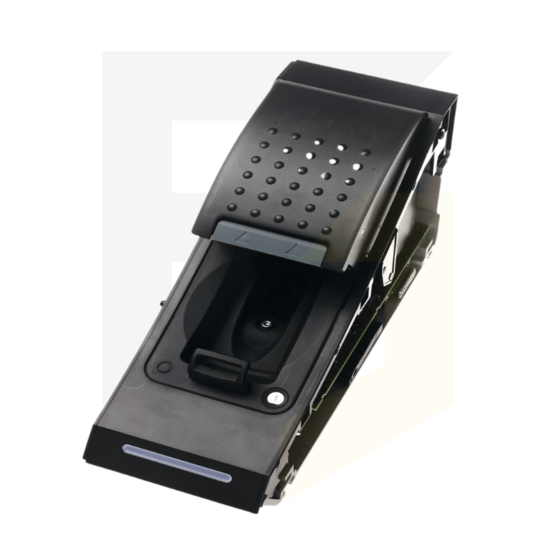 Drager X-Dock Module PAC Series (Max.10 Per Master Station)