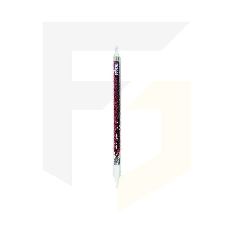 Buy Drager Air-Flow Test Tubes (CH25301) - pack of 10