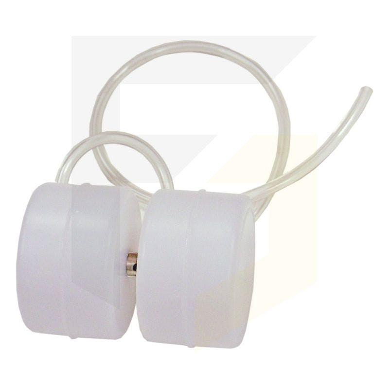 BW Sampling Float for GasAlert Quattro