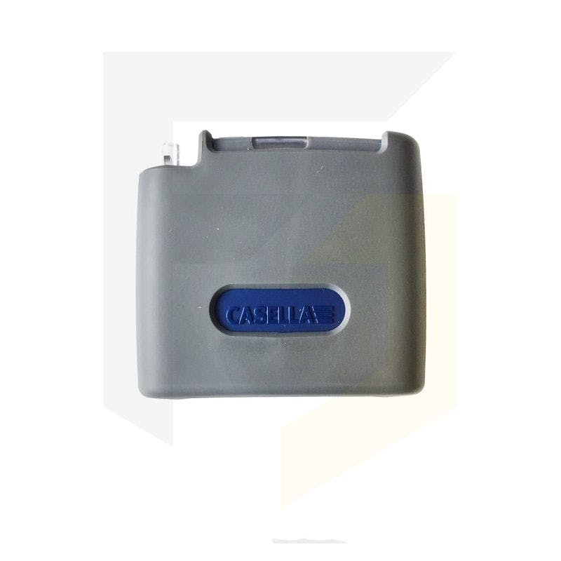 Casella 5-Way Apex2 Plus Kit