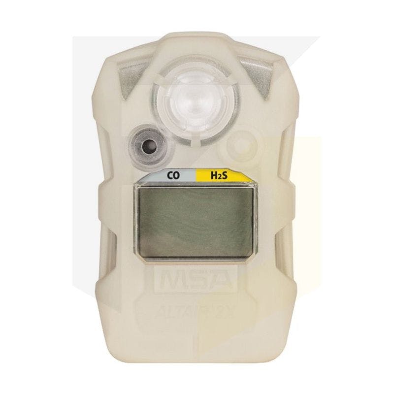 MSA Altair 2XT Multi Gas Detector (Glow)