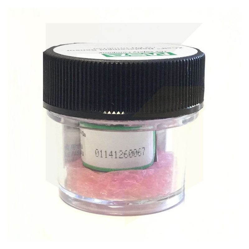 MSA XCell O2 Replacement Sensor for Altair 4X