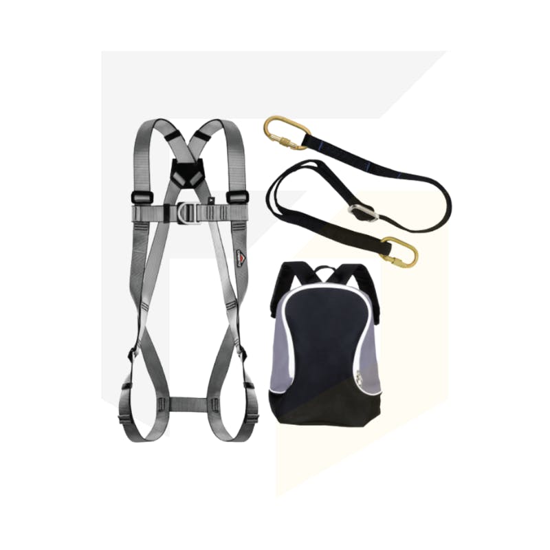 Abtech Access Platform Kit