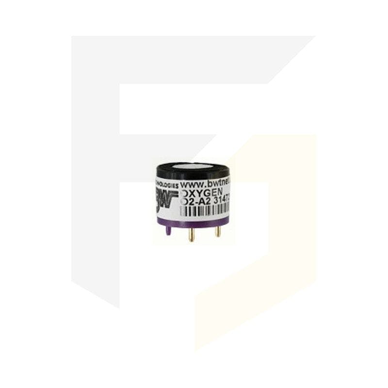 BW Replacement Oxygen (O2) Sensor