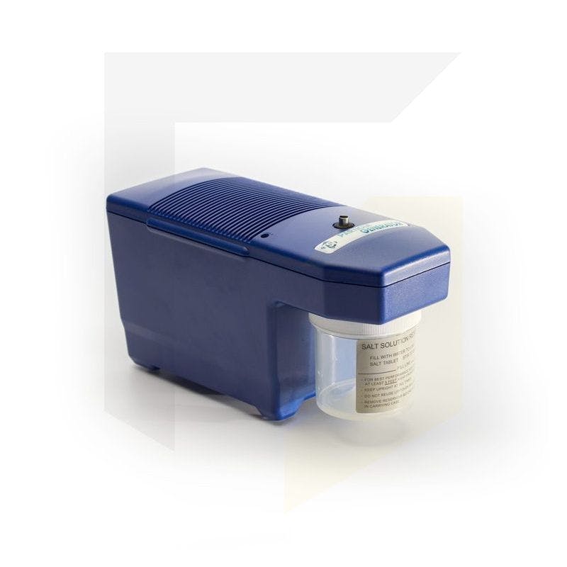 TSI Particle Generator (230V) for PortaCount Pro+ 8038-1