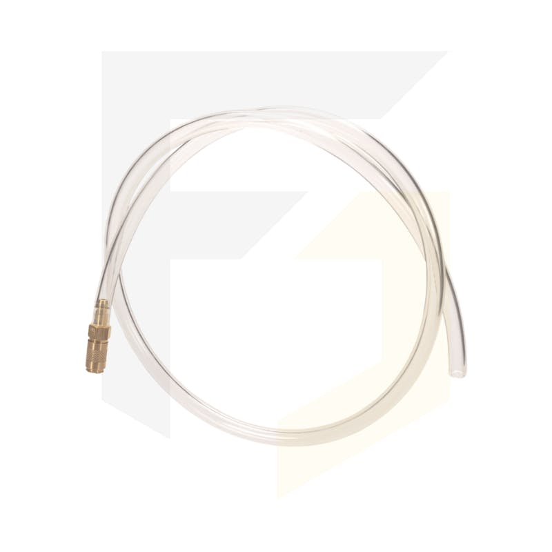 MSA Sampling Line 1.5 m (ALTAIR 5X)