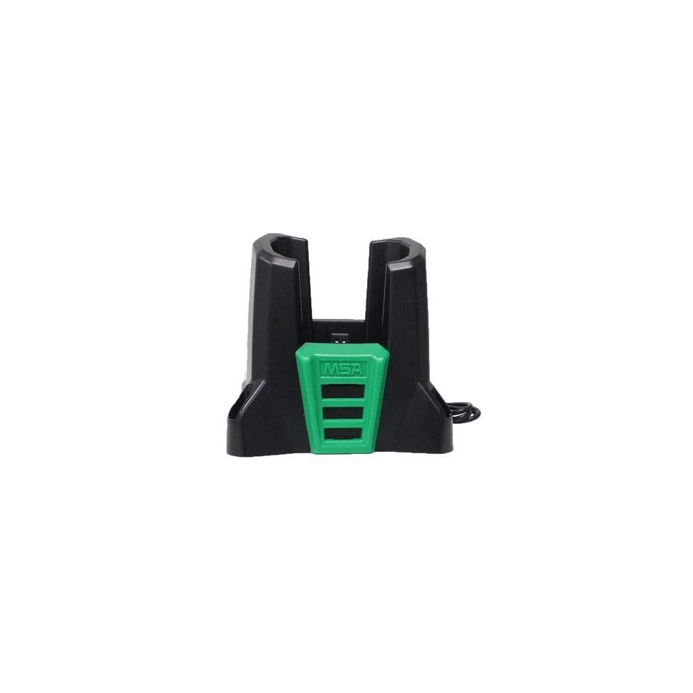 MSA 240V Mains Charger (for Altair 4X)