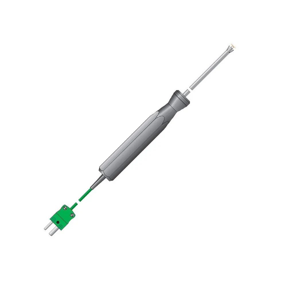 Buy ETI Surface Probe (6 x 130 mm)