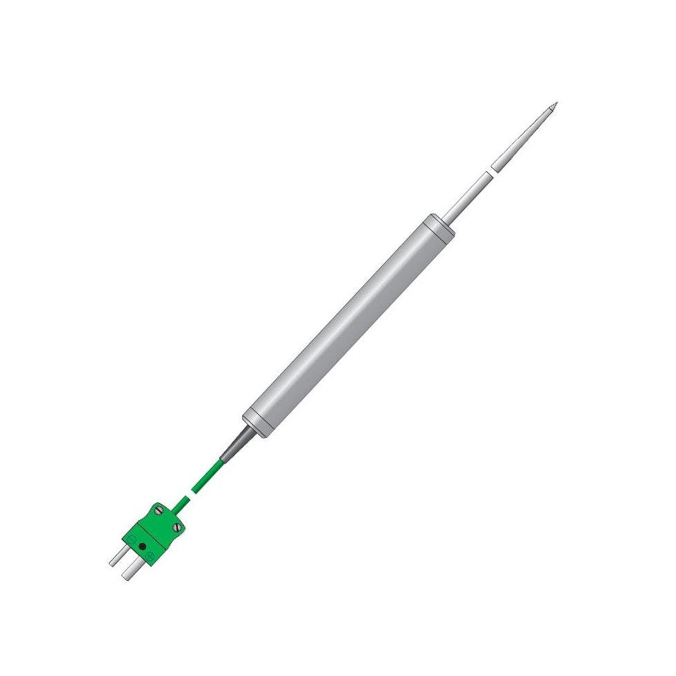 Buy ETI Oven Probe (3.3 x 130 mm) - Type K Probe
