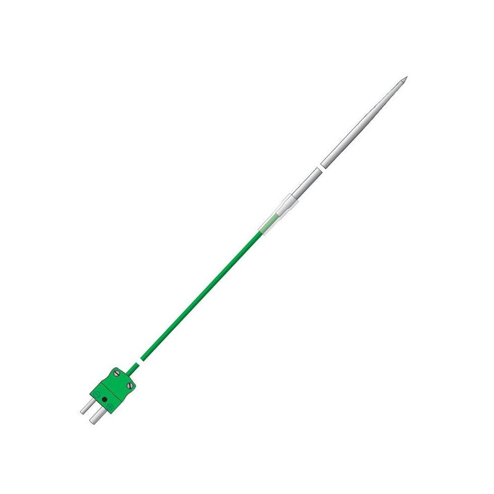 Buy ETI Oven Probe without Handle (3.3 x 130 mm)