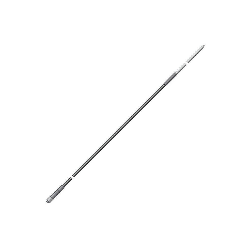 Buy ETI ThermaData General Purpose Probe (2 metre lead)