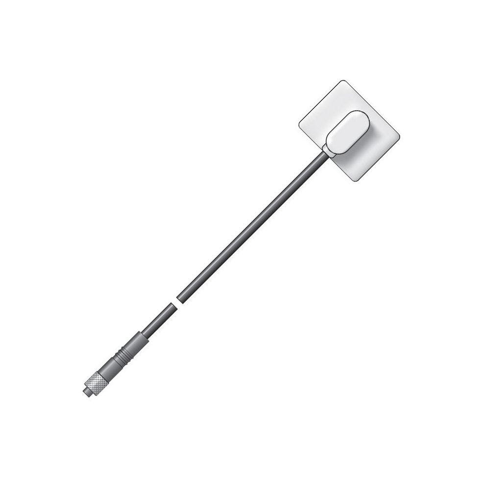 Buy ETI ThermaData Surface Patch Probe (8 x 21 x 26 mm)