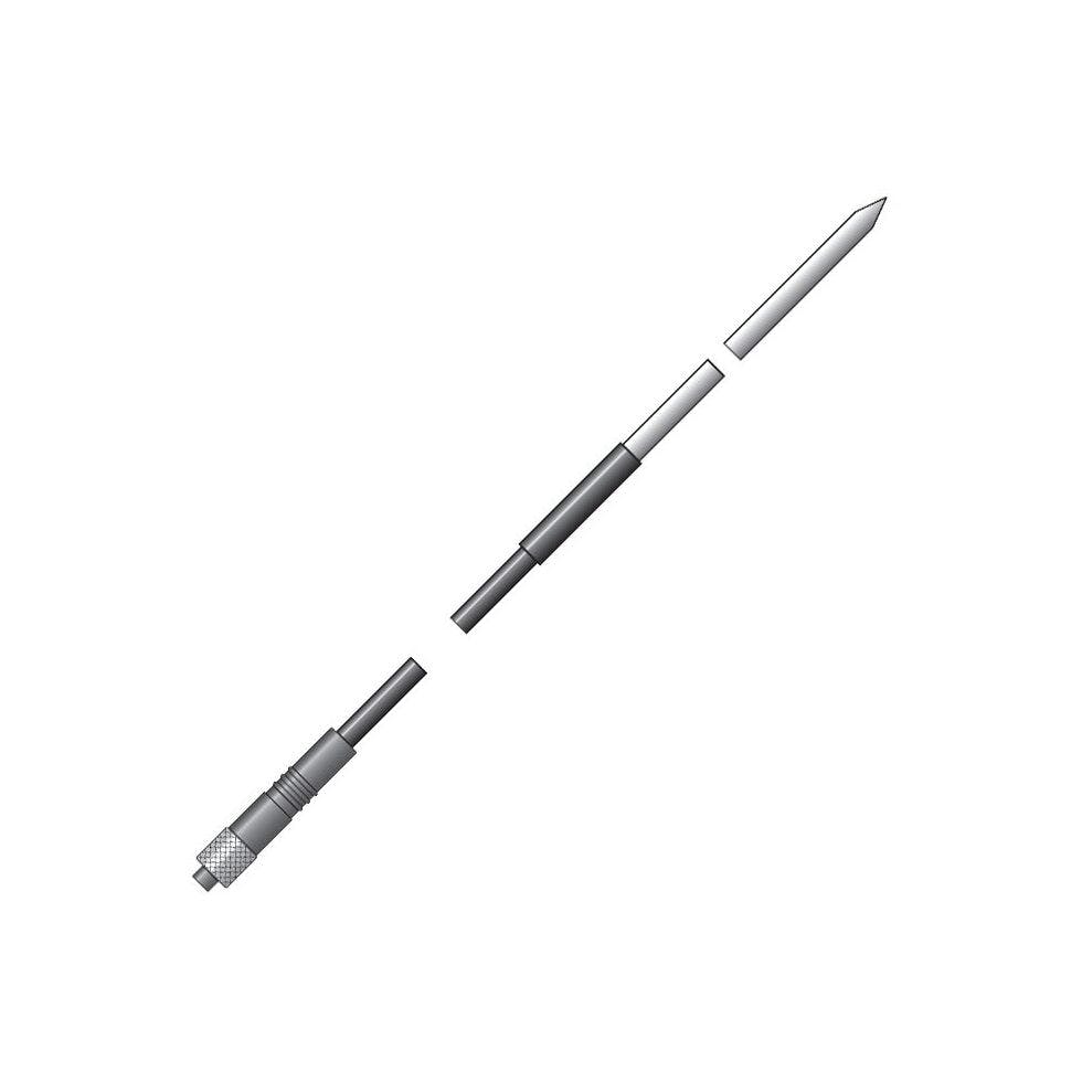 Buy ETI ThermaData General Purpose Probe (3.3 x 300 mm)