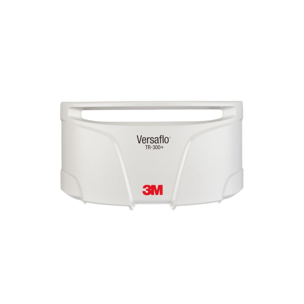 3M Versaflo Filter Cover, TR-371+